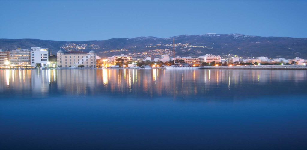 Τα Κορυφαία Αξιοθέατα του Βόλου!! Τι δεν Πρέπει να Χάσεις στο Βόλο!